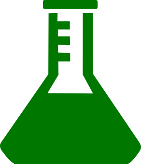 Active substance approval and taskforce management - DHD-Consulting ...